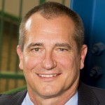 Charles L. Kinney, Jr. - Buchart Horn: Engineers, Architects and Planners